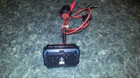 MIKE'S POWER WIRE - CATERPILLAR ECM HARNESSES